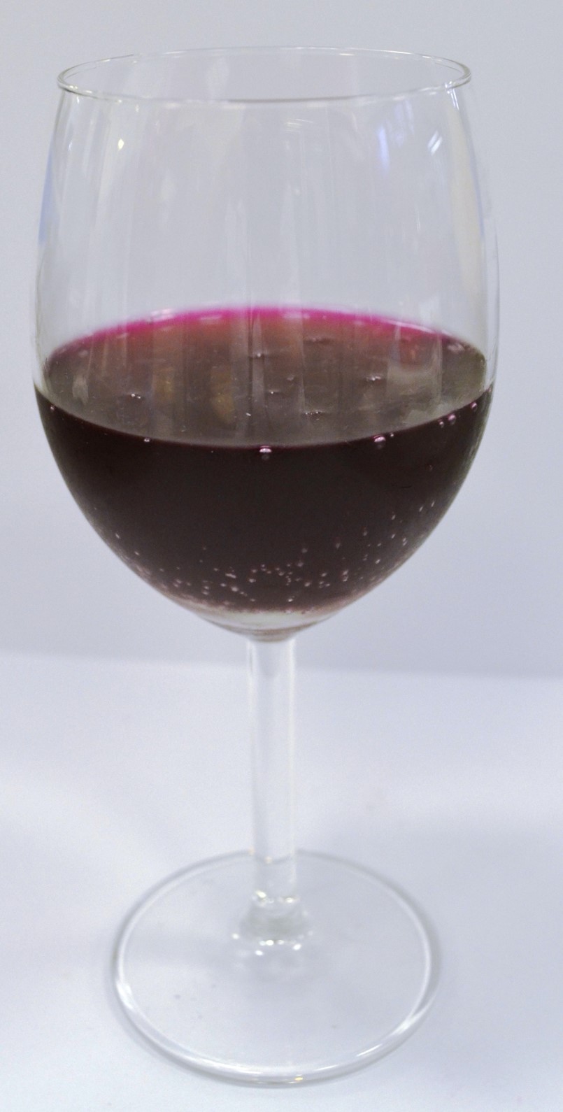 Producing Red Dragon Fruit Wine Using Non-Saccharomyces Yeasts | NUS ...